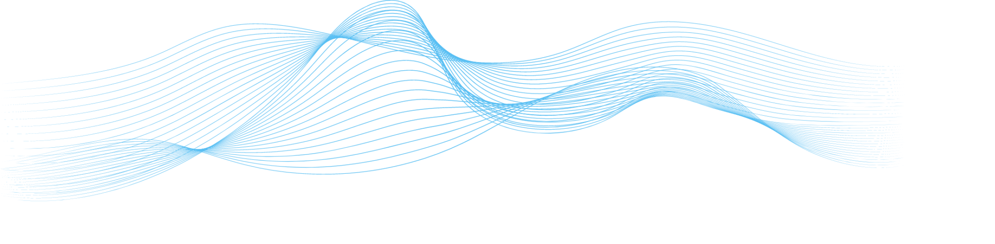 Asset Finance Career Paths - From C-Suite to Operations